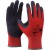 UCi AceGrip Manual Handling Work Gloves - SafetyGloves.co.uk