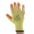 Acegrip EC-Grip Latex-Coated Grip Gloves - SafetyGloves.co.uk