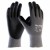 12 Pairs of MaxiFlex 42-874 Gloves - SafetyGloves.co.uk