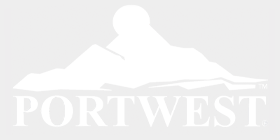 A813 Extended Chemical Gauntlets - SafetyGloves.co.uk