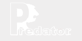 Predator PRED6 Welding Gauntlets - SafetyGloves.co.uk