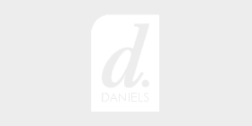 Danicentre Standard Wall-Mounted Glove and Apron Dispenser ...