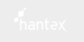 Ultimate Industrial Gloves - SafetyGloves.co.uk