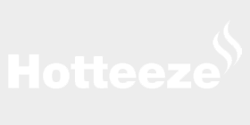 Hotteeze Self-Adhesive Heat Pad (Pack of 10) - SafetyGloves.co.uk