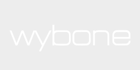 Wybone Hybrid PPE Disposal Sackholder (28L) - SafetyGloves.co.uk