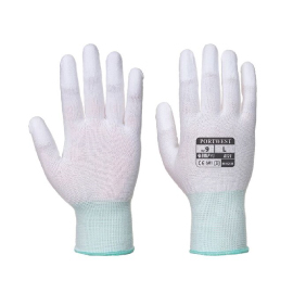 Gloves by Style - SafetyGloves.co.uk