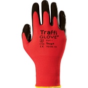 Colour Coded Cut-Resistant Gloves - SafetyGloves.co.uk
