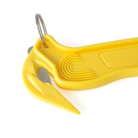 Accessories - SafetyGloves.co.uk