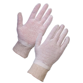 Gloves by Style - SafetyGloves.co.uk