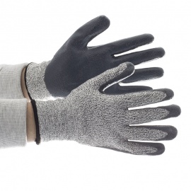 Briers Gloves - SafetyGloves.co.uk