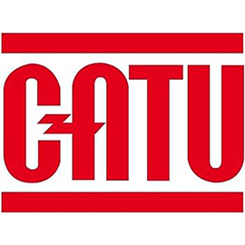 Gloves by Brand - SafetyGloves.co.uk