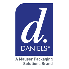 Gloves by Brand - SafetyGloves.co.uk