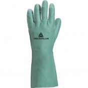 Chemical Resistant Gloves - SafetyGloves.co.uk