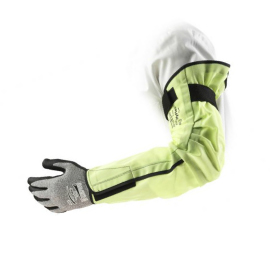Protective Sleeves - SafetyGloves.co.uk