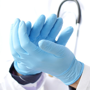 Nitrile Gloves by Use - SafetyGloves.co.uk