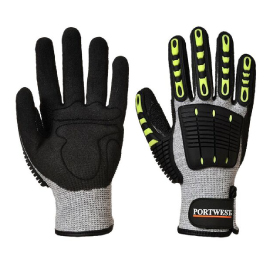 Gloves by Style - SafetyGloves.co.uk