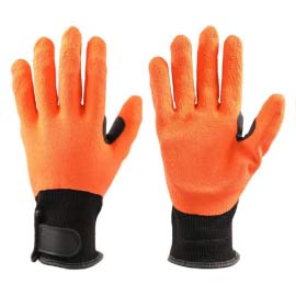 Gloves by Hazard - SafetyGloves.co.uk