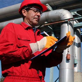 Shop Gloves by Industry - SafetyGloves.co.uk