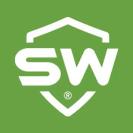 Gloves by Brand - SafetyGloves.co.uk