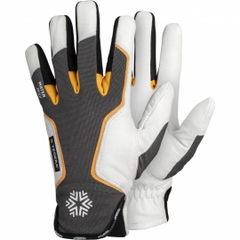 Tegera Gloves - SafetyGloves.co.uk