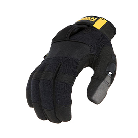 Rigger Gloves - SafetyGloves.co.uk