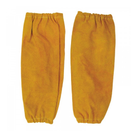 Protective Sleeves - SafetyGloves.co.uk