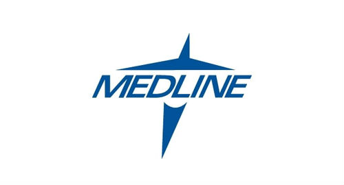 Medline: Choose to Make a Difference - SafetyGloves.co.uk