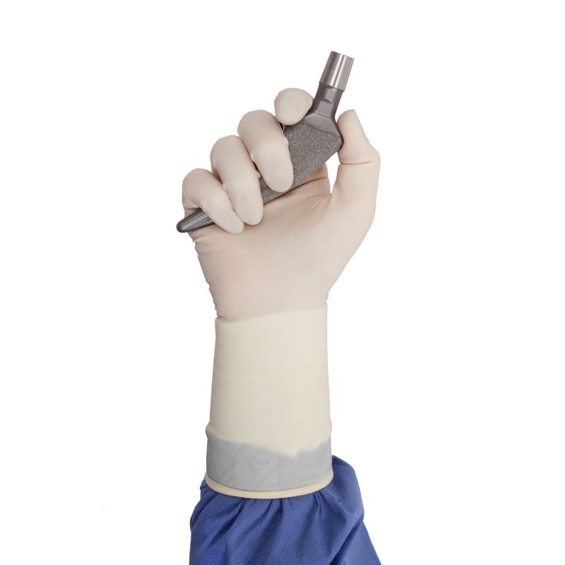 Medline: Choose to Make a Difference - SafetyGloves.co.uk