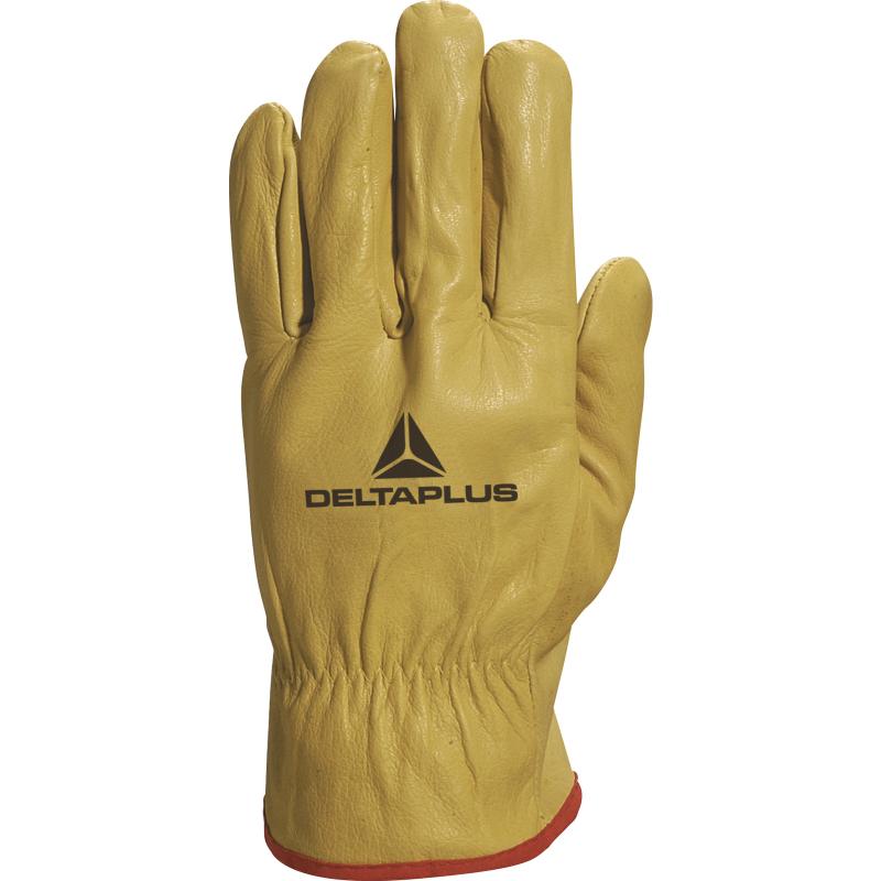 Best Loading Gloves - SafetyGloves.co.uk