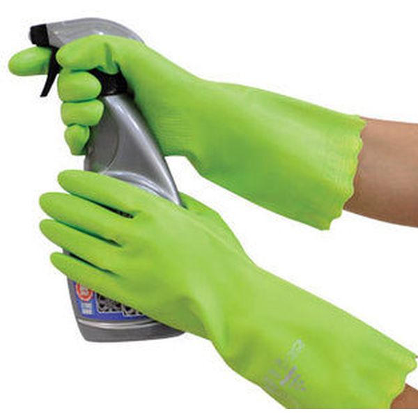 Best Household Cleaning Gloves: Our Top 5 - SafetyGloves.co.uk