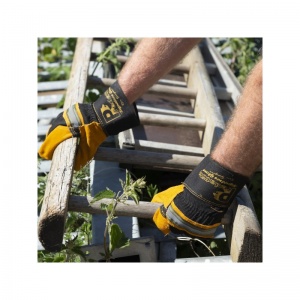 Predator Rigger Gloves