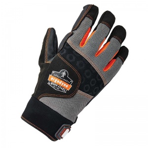 Anti-Vibration Gloves :: Full Range - SafetyGloves.co.uk