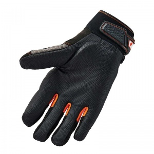 Anti-Vibration Gloves :: Full Range - SafetyGloves.co.uk