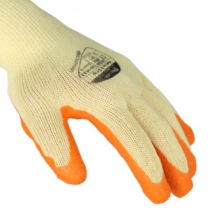 Polyco Matrix D Grip Work Gloves - SafetyGloves.co.uk