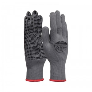 Polyco Matrix D Grip Work Gloves - SafetyGloves.co.uk