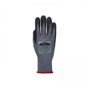 Polyco Polyflex Plus Heat Safe Gloves - SafetyGloves.co.uk