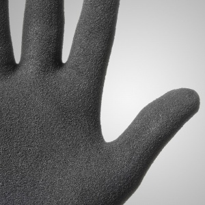 Thin Heat Resistant Gloves - SafetyGloves.co.uk