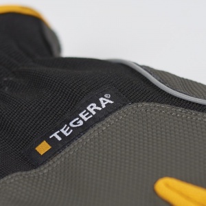 All Tegera Gloves - SafetyGloves.co.uk