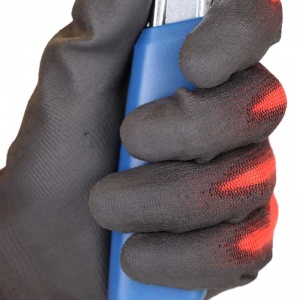 Concrete Handling Gloves - SafetyGloves.co.uk