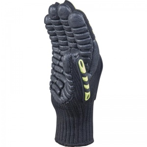Anti-Vibration Gloves :: Full Range - SafetyGloves.co.uk