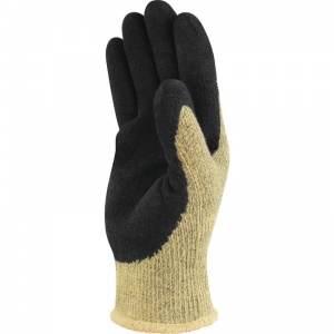 Arc Flash Gloves - SafetyGloves.co.uk