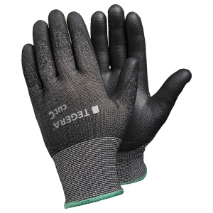 All Tegera Gloves - SafetyGloves.co.uk
