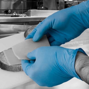 Polyco Finite Gloves - SafetyGloves.co.uk