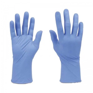 Sensitive Skin Gloves - SafetyGloves.co.uk