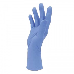 Sensitive Skin Gloves - SafetyGloves.co.uk