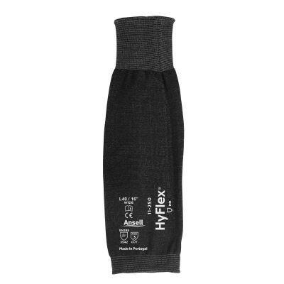 Protective Arm Sleeves - SafetyGloves.co.uk