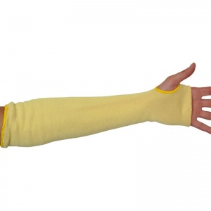 Protective Arm Sleeves - SafetyGloves.co.uk