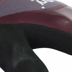 EN 420: The Standard In Glove Safety - SafetyGloves.co.uk