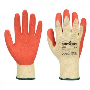 Portwest Gloves - SafetyGloves.co.uk