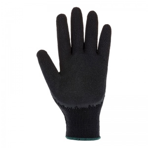 Diesel Fuel Resistant Gloves - SafetyGloves.co.uk